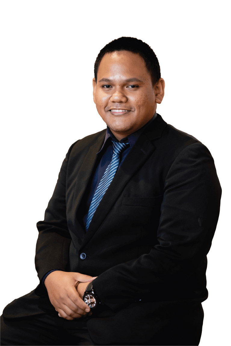 at ForSci: Experienced Forensic Science & Engineering Experts