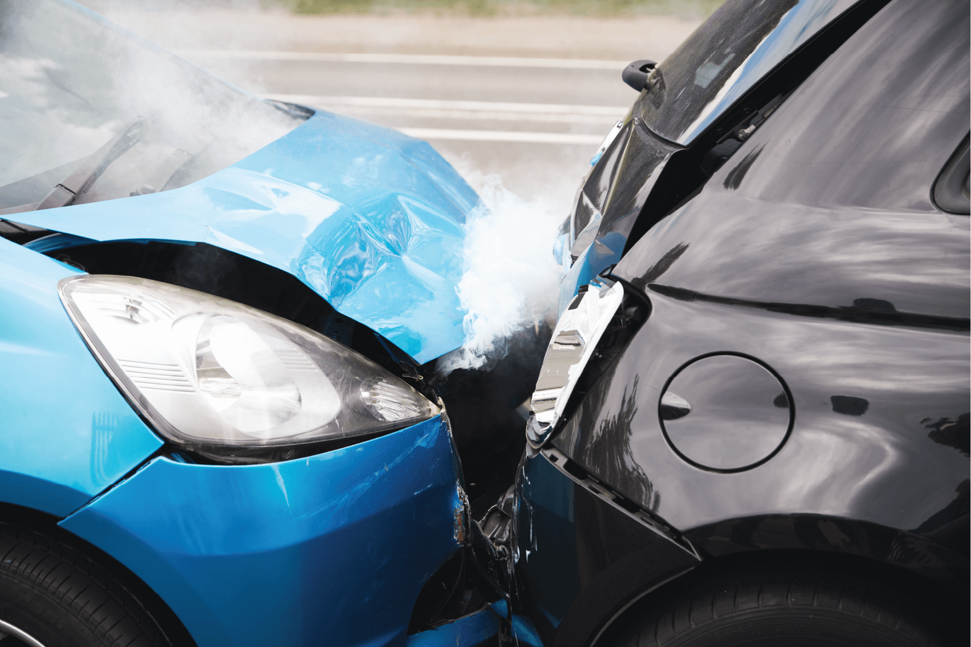 Investigate Accidents, Frauds & Engineering Failures with Top-Notch ...